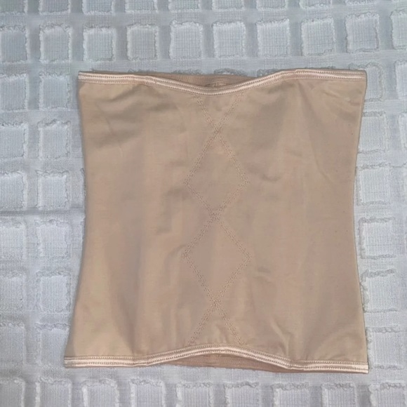 Flexees | Intimates & Sleepwear | Flexees Shapewear Small | Poshmark